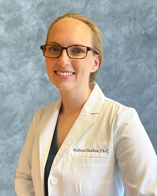 Meet the Providers | Maryland Spine Specialists | Baltimore, MD